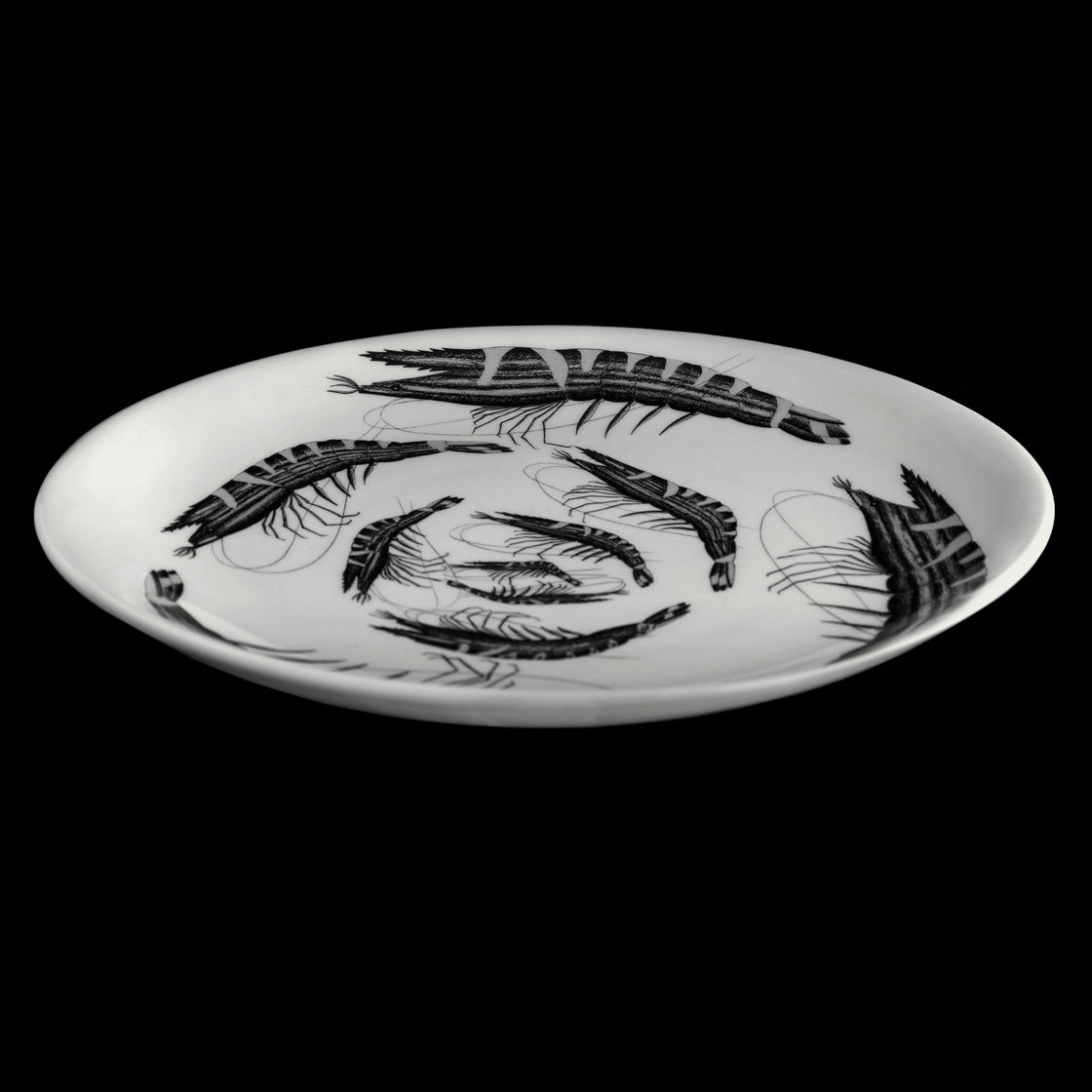 Prawnography – Tom Rooth